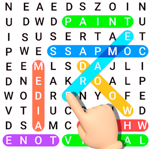 Word Search - Connect letters for Android/iOS - TapTap