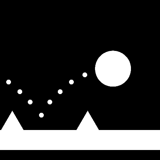 Bounce Ball Ball Rush Hop Tile for Android/iOS - TapTap