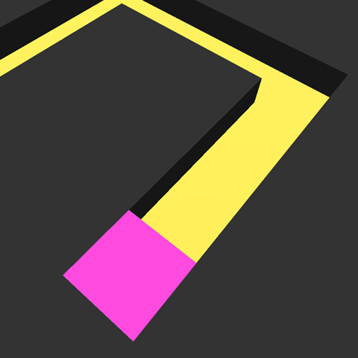 Dig Maze 3D Latest Version for Android/iOS APK - TapTap