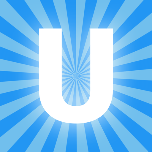 Ubox Online Latest Version for Android/iOS APK - TapTap