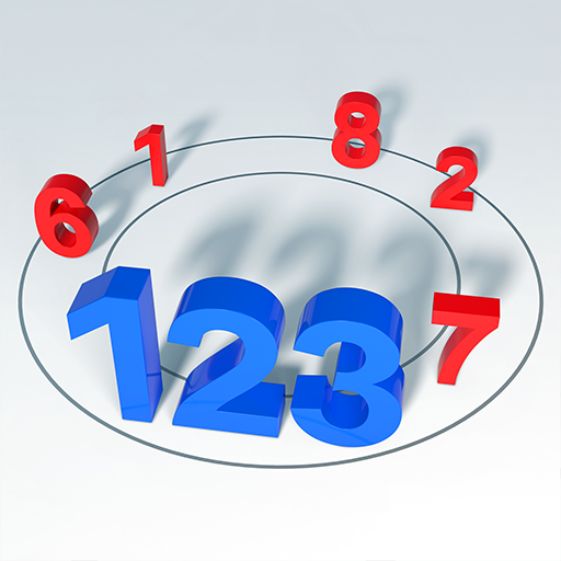 Loop Numbers android iOS-TapTap