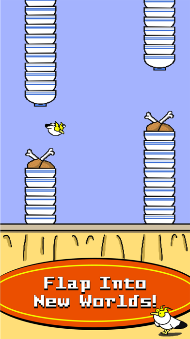 Happy Crane for Android/iOS - TapTap