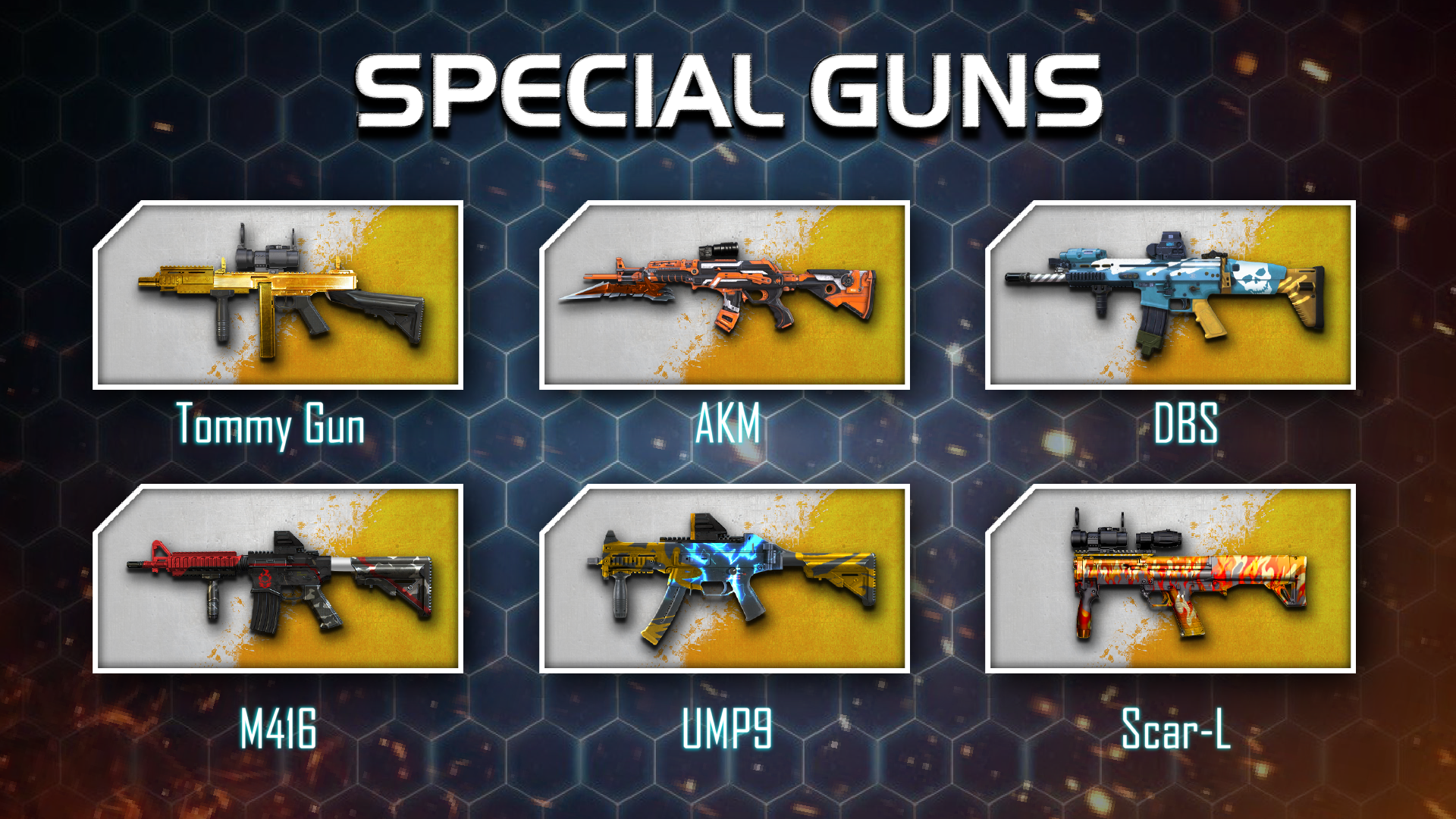 Stun Gun Prank - Shock Taser android iOS apk download for free-TapTap