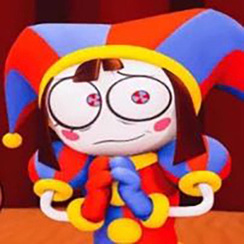 Clown Horror Latest Version for Android/iOS APK - TapTap