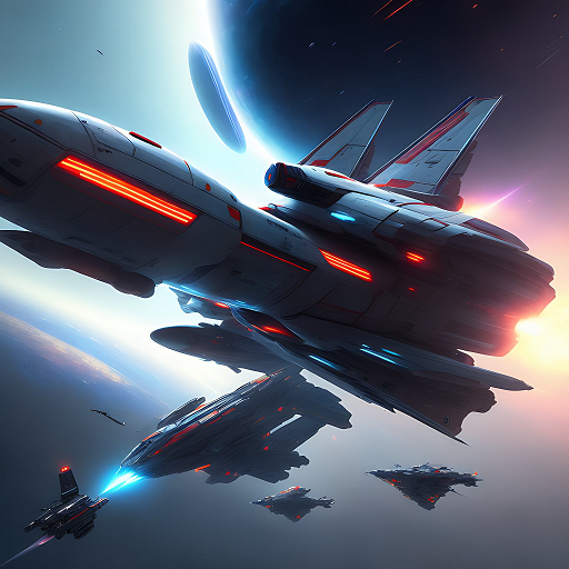 Math Trek X Latest Version for Android/iOS APK - TapTap