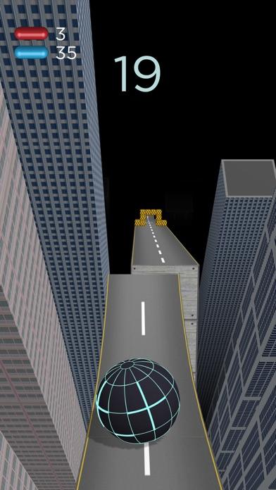 x-x ball game android iOS apk download for free-TapTap