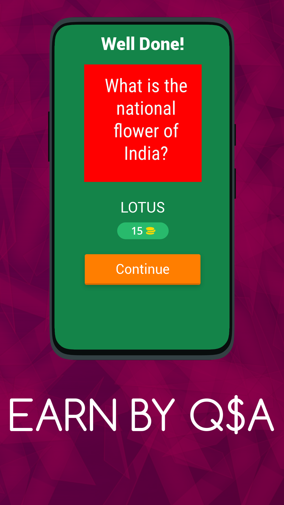 Wordscape - puzzel game android iOS apk download for free-TapTap