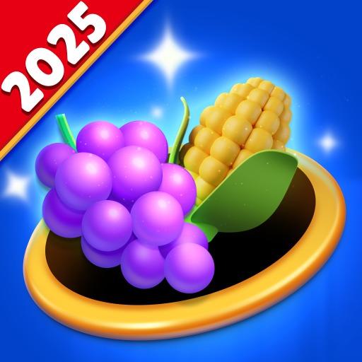 Match Smash 3D- Triple Puzzle for Android/iOS - TapTap