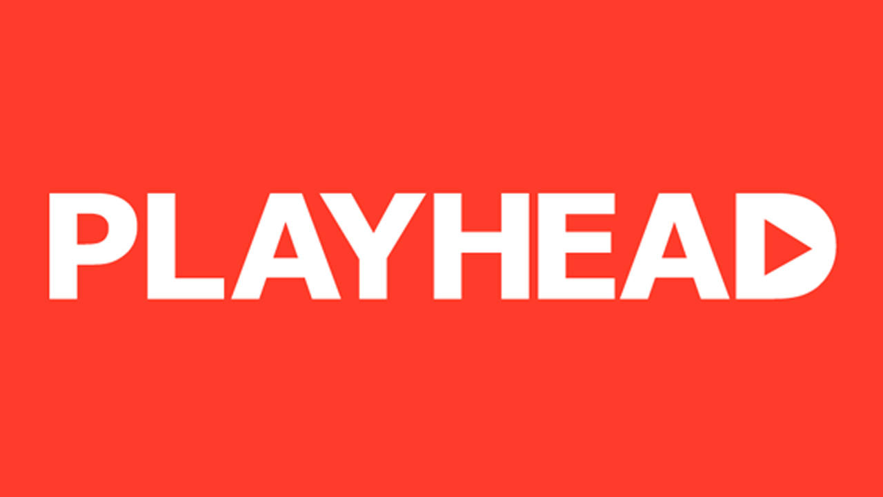 Playhead android iOS-TapTap