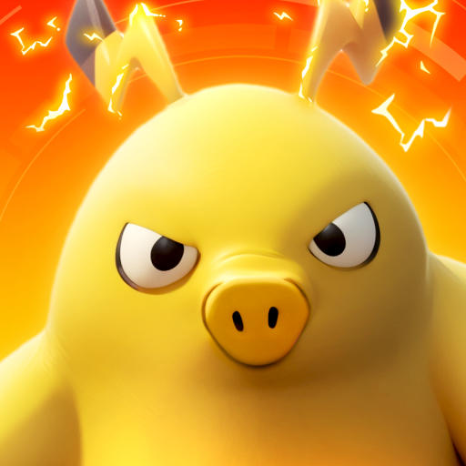 Palmon: Survival Latest Version for Android/iOS APK - TapTap