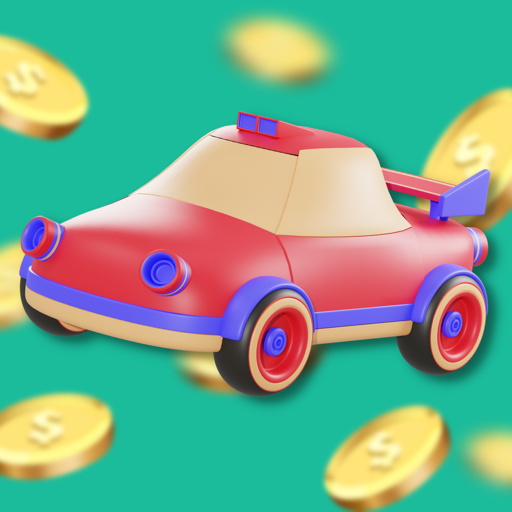 Car Racing - Tap Idle for Android/iOS - TapTap