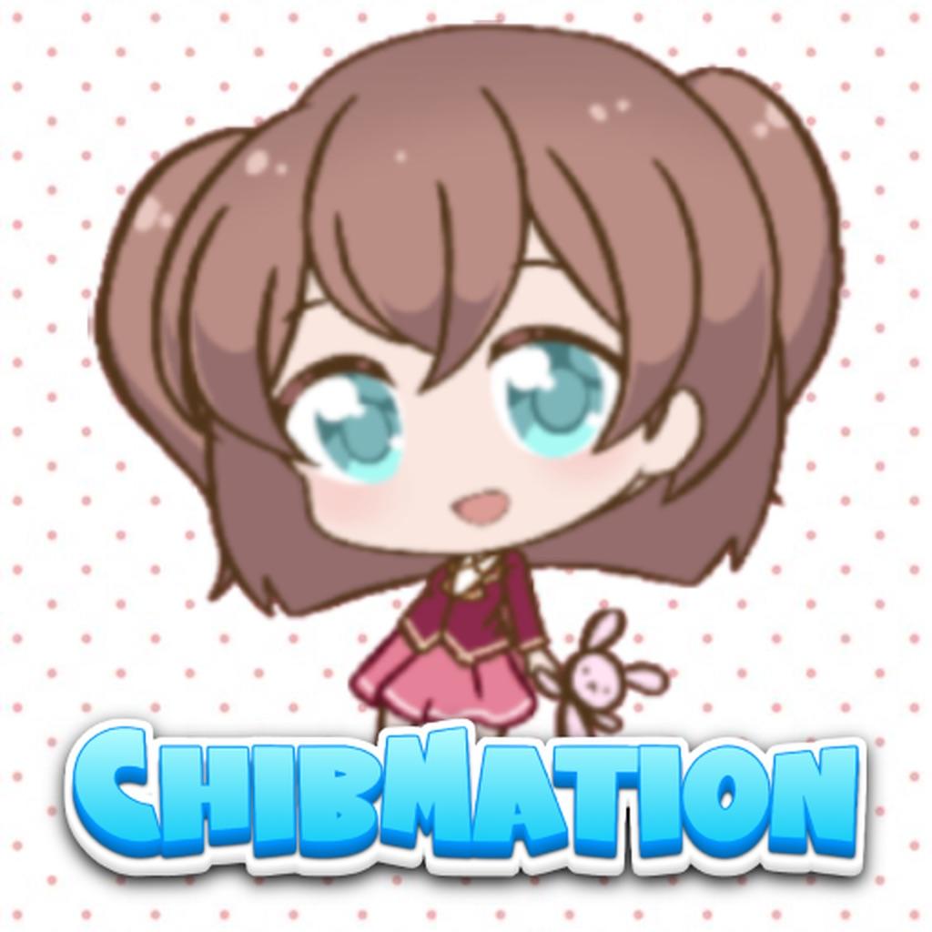 Chibmation Avatar Maker for Android/iOS - TapTap