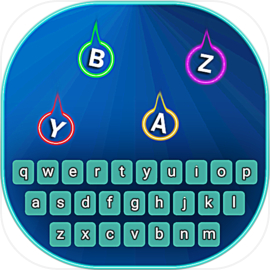 Type fast : abc & 123 android iOS apk download for free-TapTap