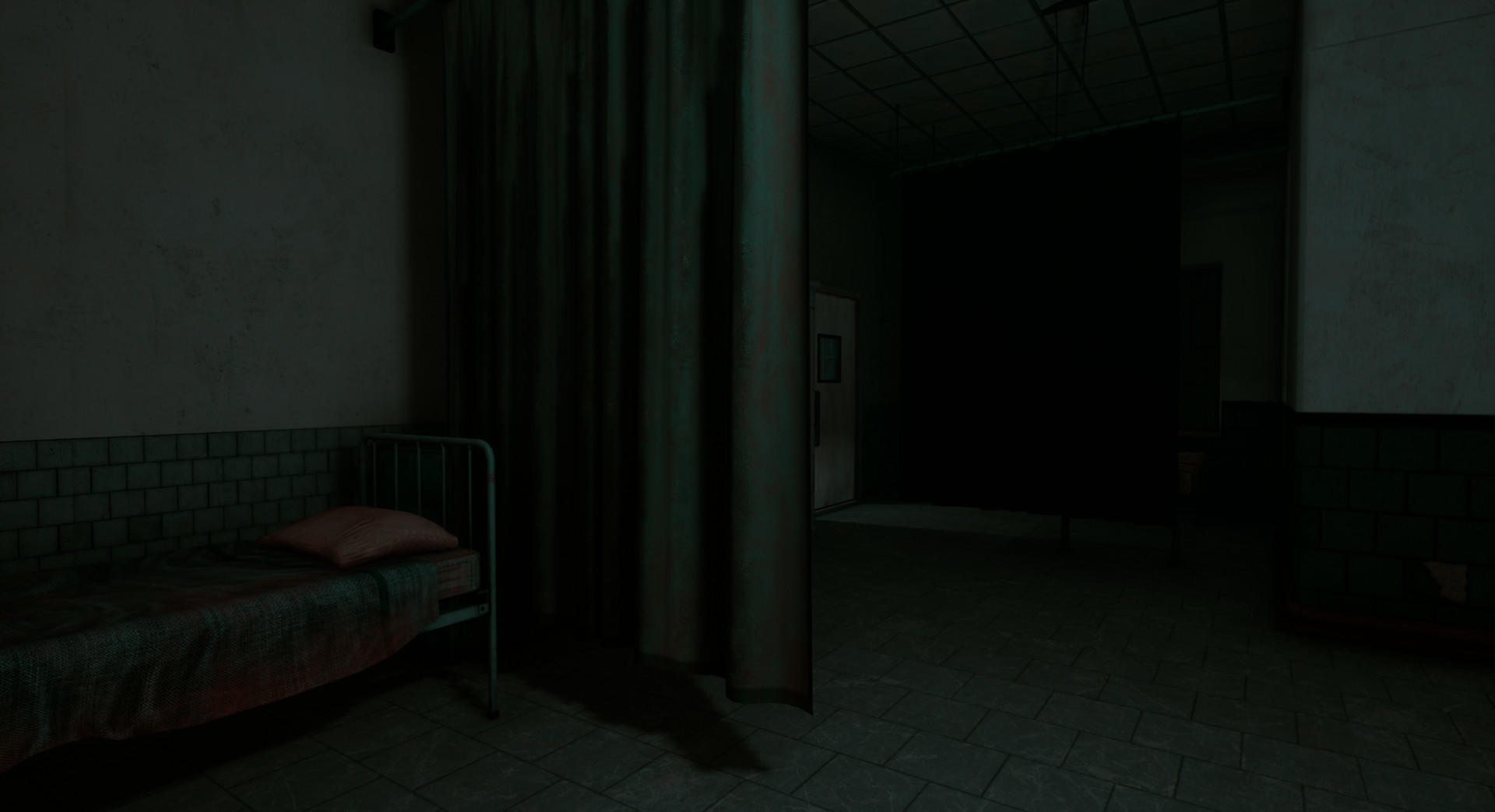 DarkHouse android iOS-TapTap