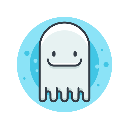 Monster Latest Version for Android/iOS APK - TapTap