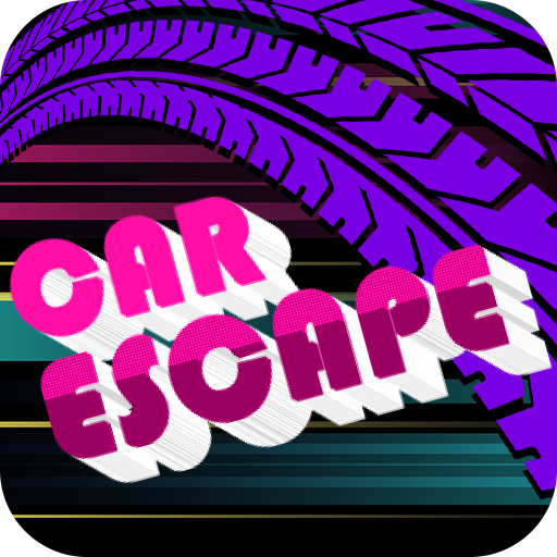 Car Escape 1.4.2 для Android/iOS - TapTap