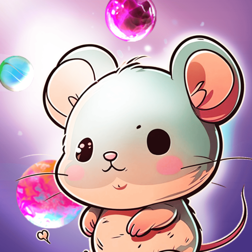 Rat Eat Balls Latest Version for Android/iOS APK - TapTap