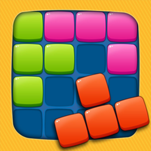 Brick Puzzle Block Game for Android/iOS - TapTap