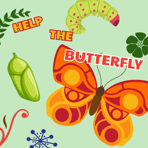 Butterfly Merge Latest Version for Android/iOS APK - TapTap
