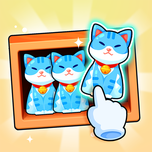 Tidy Shelf Sort Latest Version for Android/iOS APK - TapTap