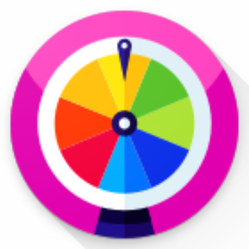 Spin Shot - Offline Wheel Game for Android/iOS - TapTap