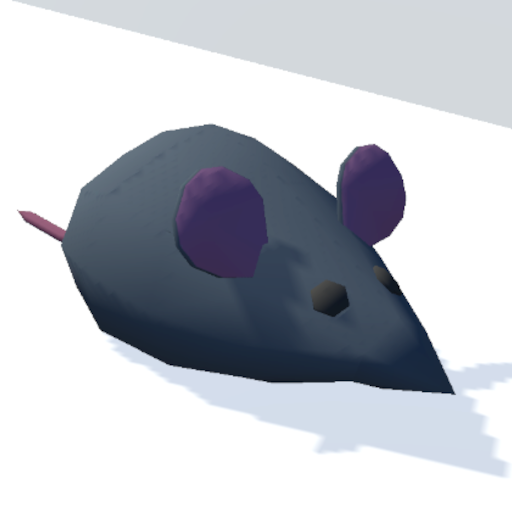 Cheesy Chase Latest Version for Android/iOS APK - TapTap