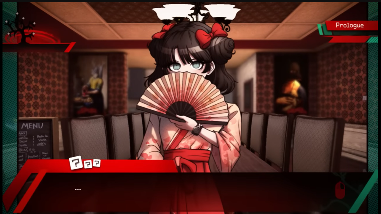 Project Edens Garden android iOS-TapTap