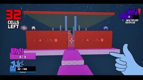 Void Collector Última Versão para Android/iOS APK - TapTap