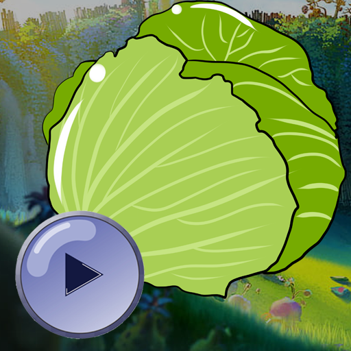 Cabbage Catcher Fun Latest Version for Android/iOS - TapTap