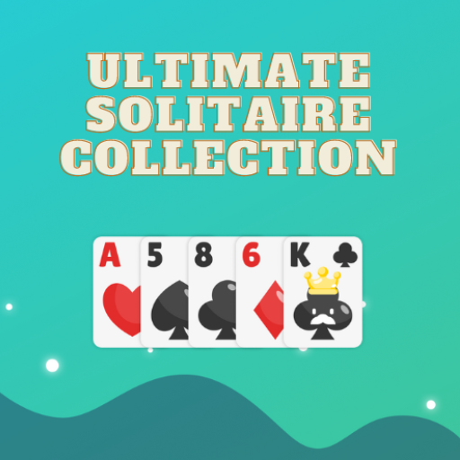 Ultimate Solitaire Collection for Android/iOS - TapTap