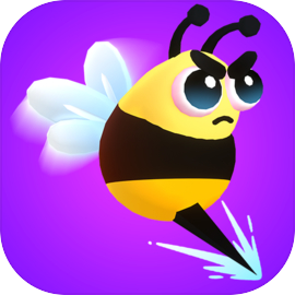 Bee Attack android iOS apk download for free-TapTap