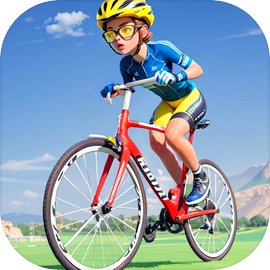 Crazy Wheels android iOS-TapTap