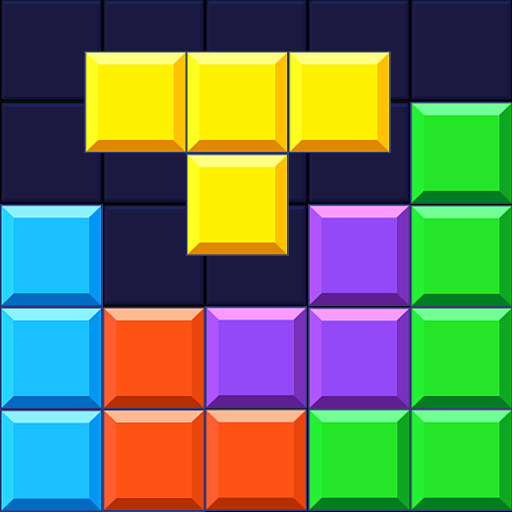 Block Ninja - Block Puzzle for Android/iOS - TapTap