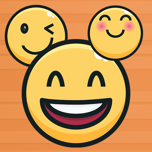 Tile Emojis Connect Latest Version for Android/iOS - TapTap