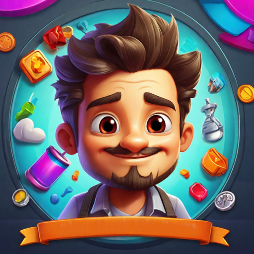 Home Hack Hero Latest Version for Android/iOS APK - TapTap