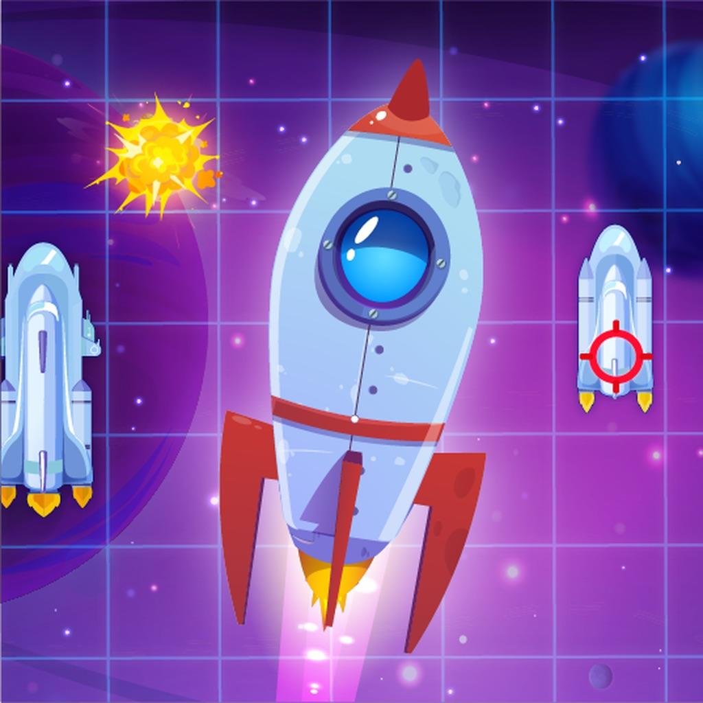 Astro Fleet Latest Version for Android/iOS APK - TapTap