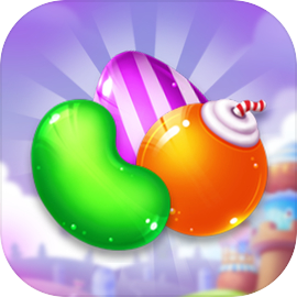 Xtreme Match Blast android iOS apk download for free-TapTap