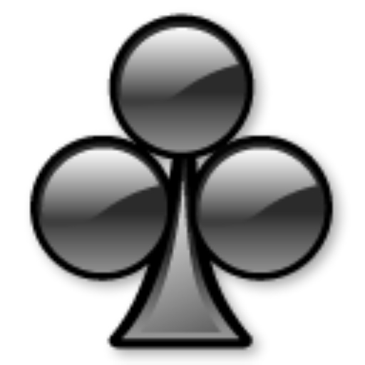 Kent Card Latest Version for Android/iOS APK - TapTap