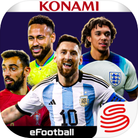 Pes2020 - Fortnite - PES 2020 PRO EVOLUTION SOCCER - TapTap