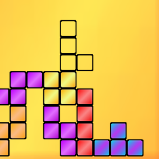 Tetris Latest Version for Android/iOS APK - TapTap