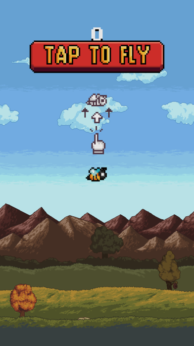 Hunny Bee android iOS apk download for free-TapTap