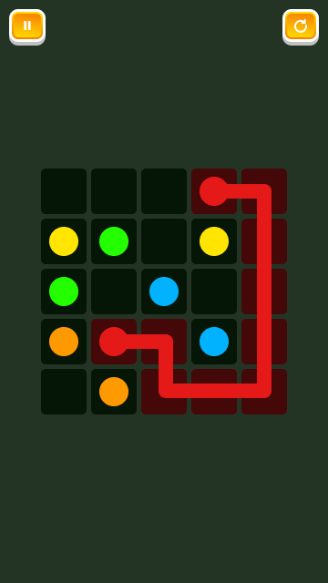 Color Connect android iOS-TapTap