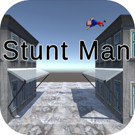 Stunt Man android iOS-TapTap