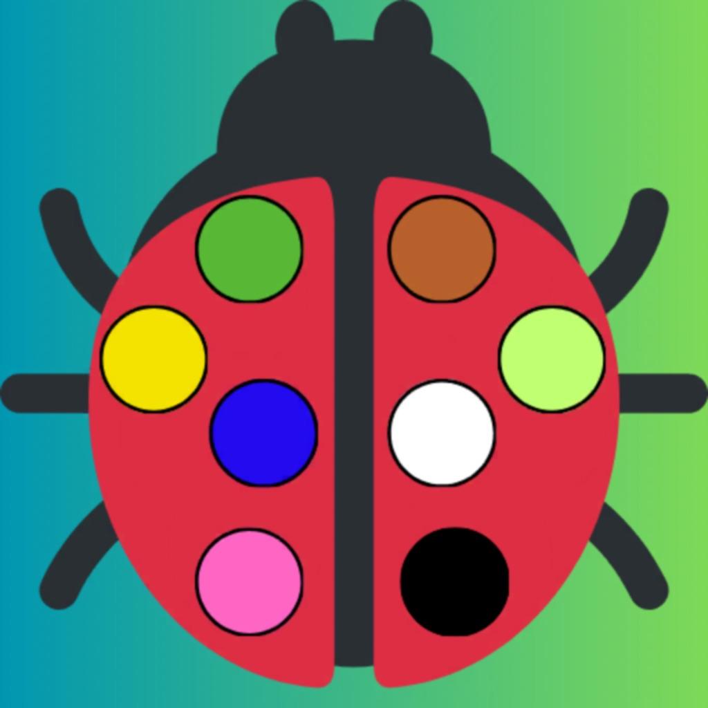 Paste stickers with the app for Android/iOS - TapTap