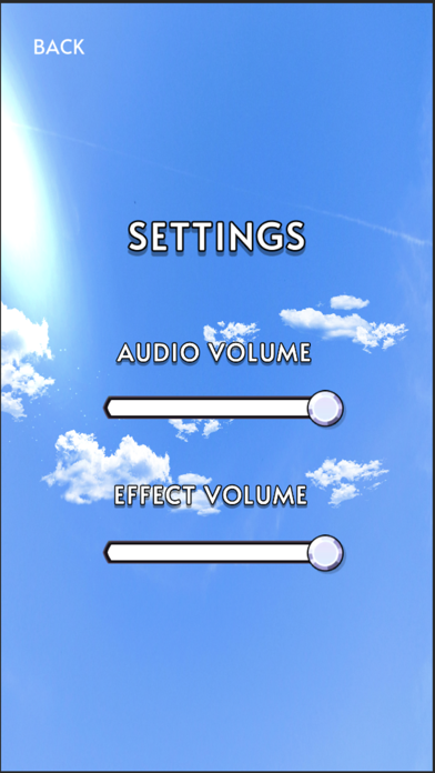 Download Infinite Craft - Mix Elements for Android/iOS APK - TapTap
