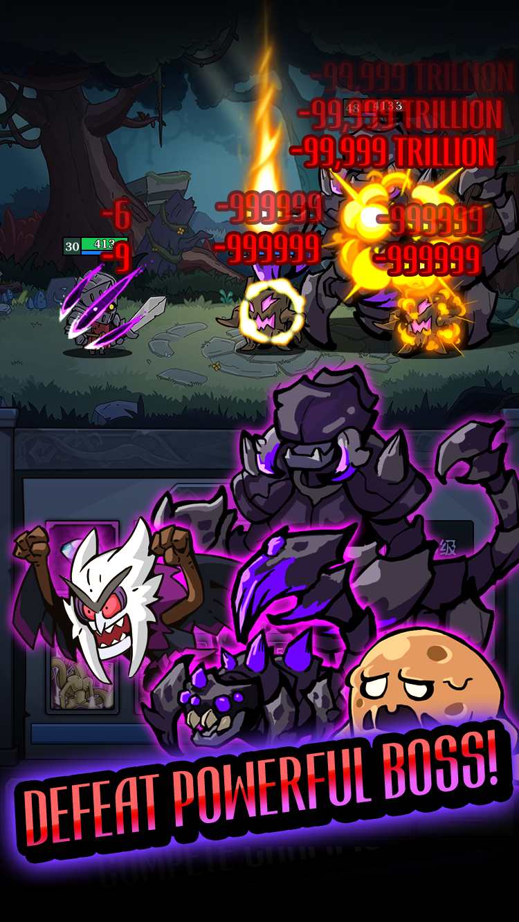 Misty Knight android iOS-TapTap