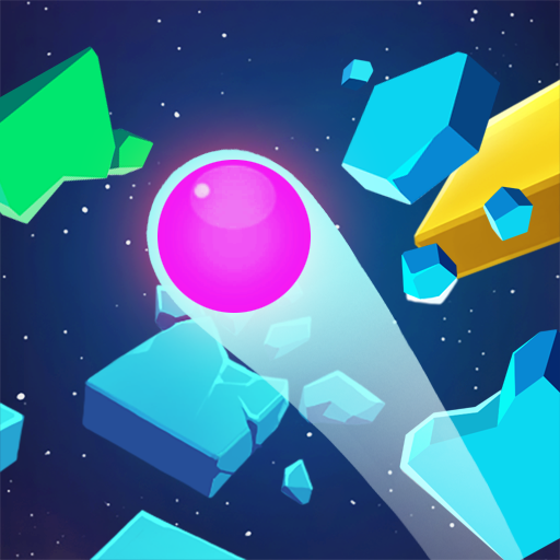 Brick Space- Puzzle Block Game for Android/iOS - TapTap