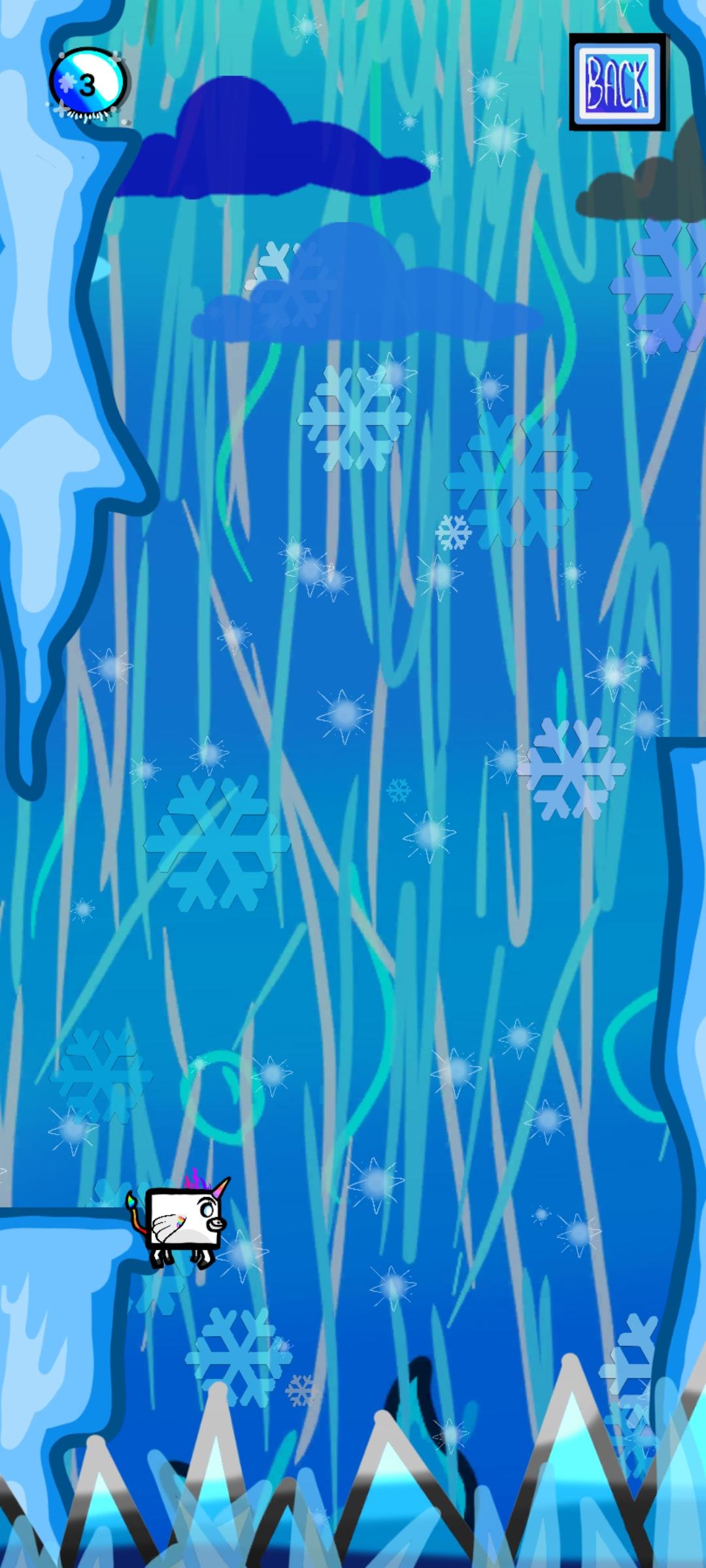 Go, Peep, GO! android iOS apk download for free-TapTap