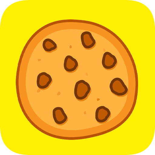 Cookies Latest Version for Android/iOS APK - TapTap