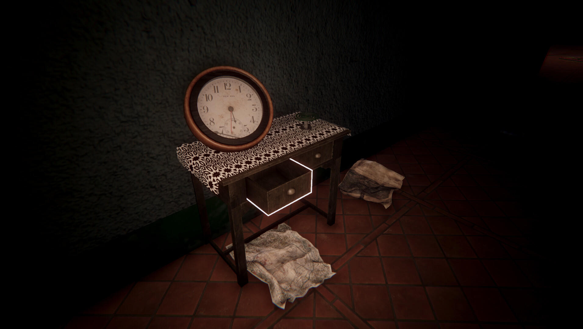 Pre-register KAMLA for Android/iOS to Get Early Access - TapTap